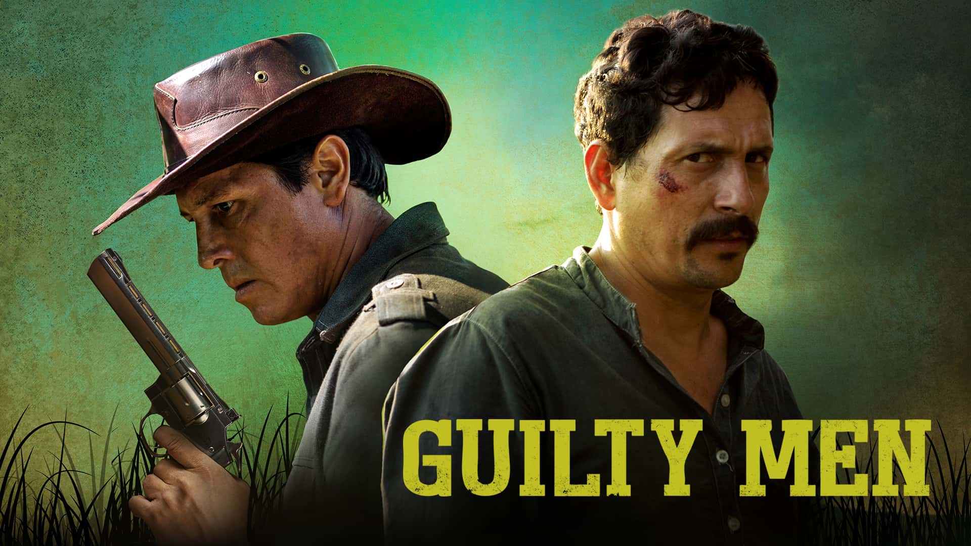 GUILTY-MEN_Horizontal – Breaking Glass Pictures