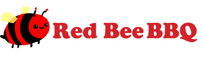 Red Bee BBQ Santa Rosa – Amaturo Sonoma Media Group