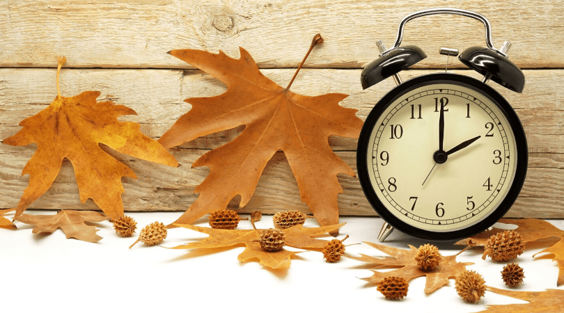 Time Change Sunday Fall Back 106 7 The River time-change-sunday-fall-back-106-7-the-river