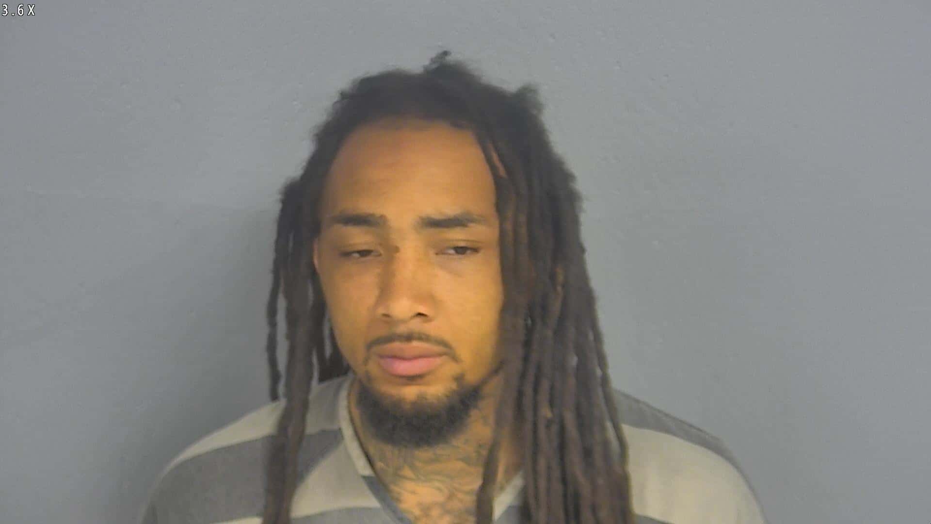 Two Charged With Shooting On West Lois In Springfield | KTTS