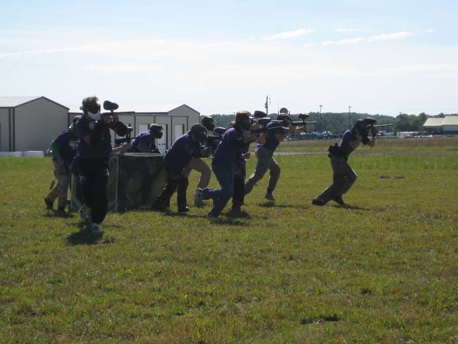 KSGF-Kortni_Speedball0203a_1506907550026_67641301_ver1.0_900_675 – 104. ...