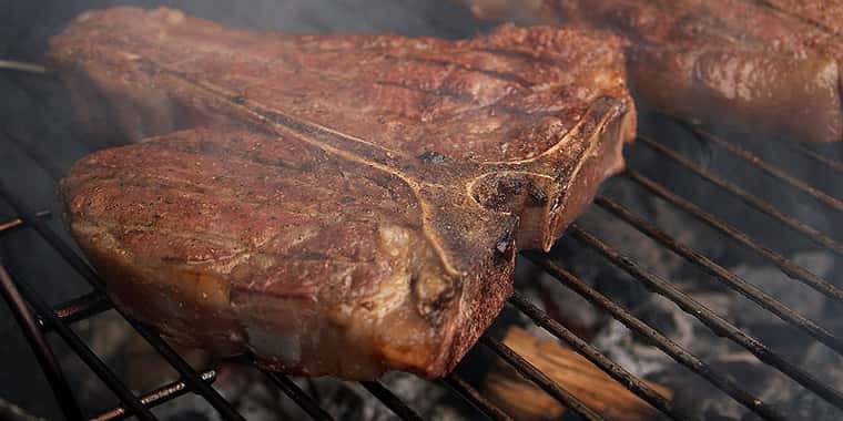Fresh & Frozen Beef from Brazil and Argentina? | Northern Ag Network