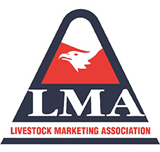 LMA-Logo | Northern Ag Network