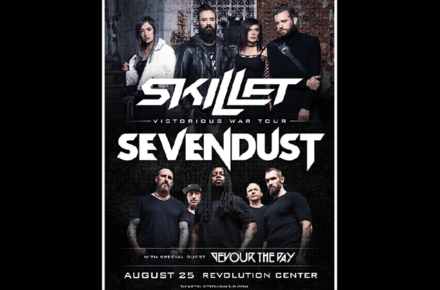 100.3 The X Rocks - KQXR-FM