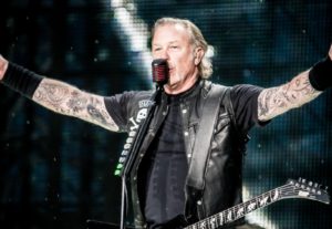 100.3 The X Rocks - KQXR-FM