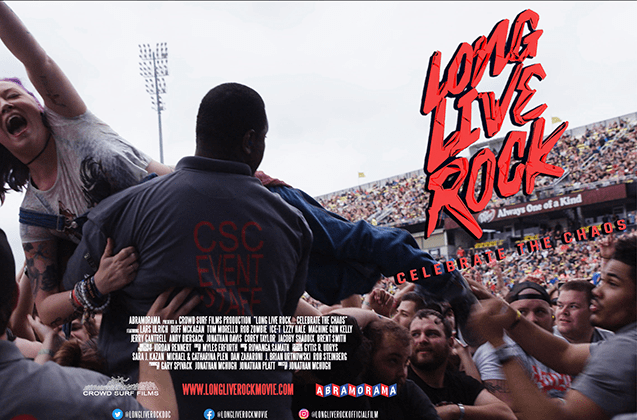 100.3 The X Rocks - KQXR-FM