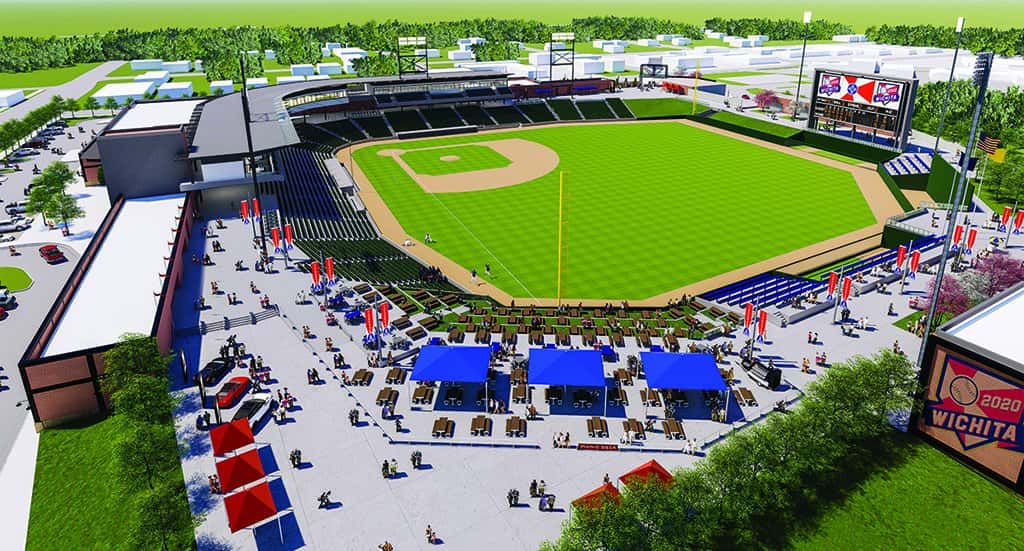 baseball-stadium-design-2 – 101.3 KFDI