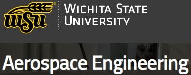 WSU wins grant from NASA | Country 101.3 KFDI