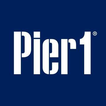Pier 1 Imports files for bankruptcy | Country 101.3 KFDI