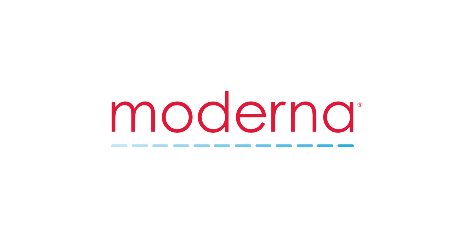 Moderna vaccine for COVID-19 gets approval from advisory panel ...