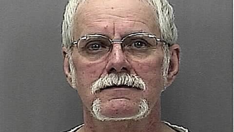 Settlement Approved with Family of Wrongfully Convicted Man Who Died ...