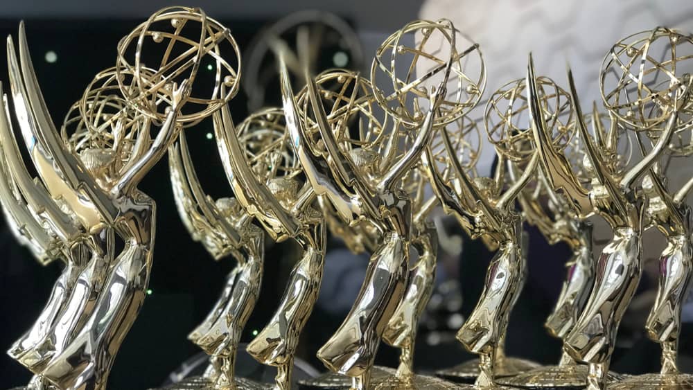 2022 Emmy Nominations Ted Lasso Succession And White Lotus 2022-emmy-nominations-ted-lasso-succession-and-white-lotus