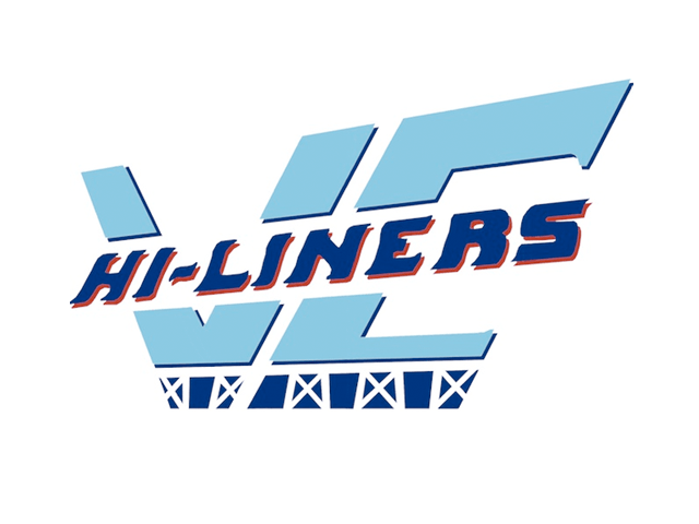 Hi-Liners Routed by Packers | News Dakota