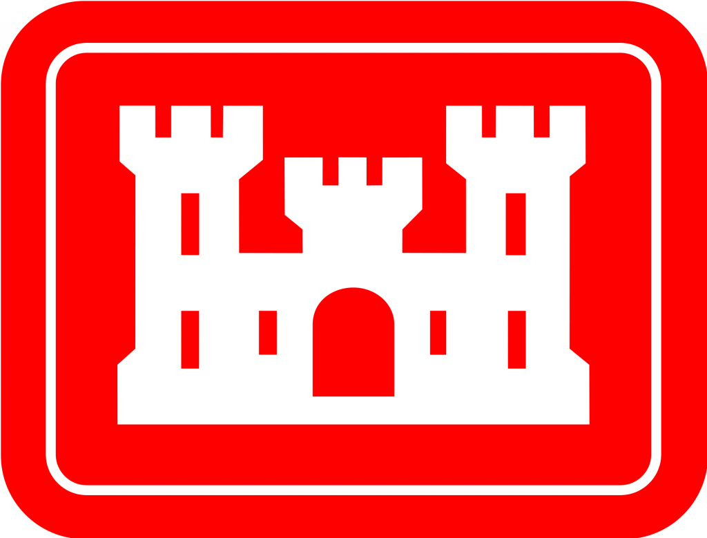 Army Corps Monitoring Minnesota Flooding | KQLX