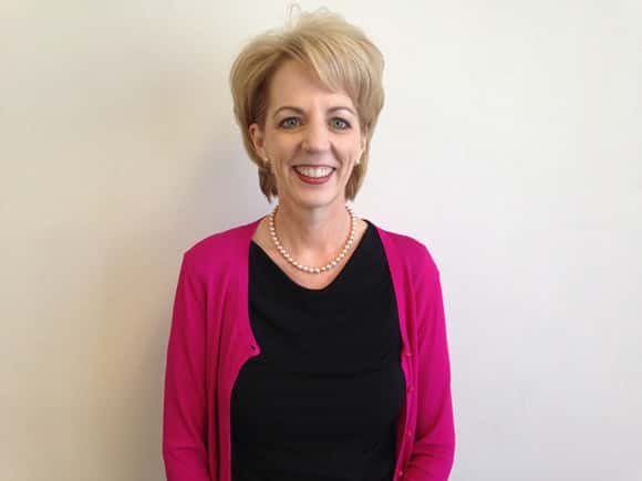 VCSU President Tisa Mason Talks About University Events & More (Audio ...