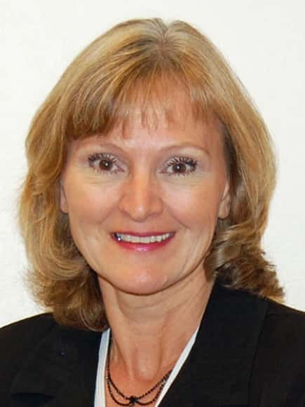 VCBC Director of Development Jennifer Feist Issues A Response (Audio ...