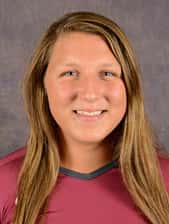 Geisler Finishes 4th at US Track and Field Junior Championships | News ...