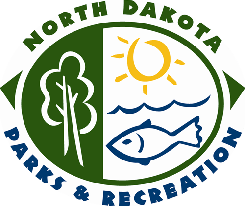 ND Awards Funding for New Trails & Outdoor Recreation Projects | News ...