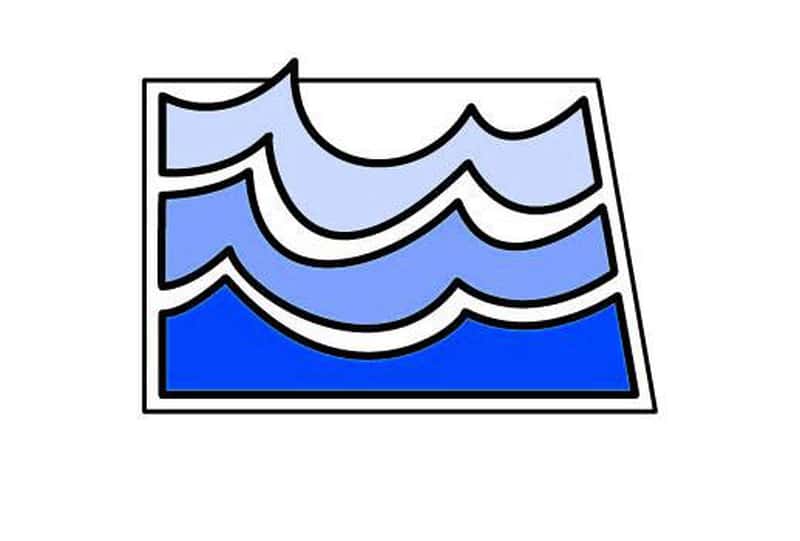 SWC Approves More Than $20.6M For Water Projects in ND | News Dakota