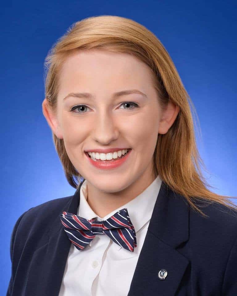 Emily Rice's Instagram, Twitter & Facebook on IDCrawl