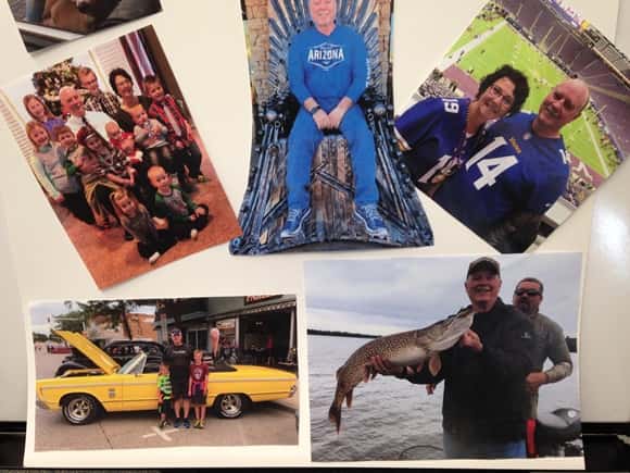 Jeff Bopp Reflects On 40 Years Of Teaching In Valley City | News Dakota