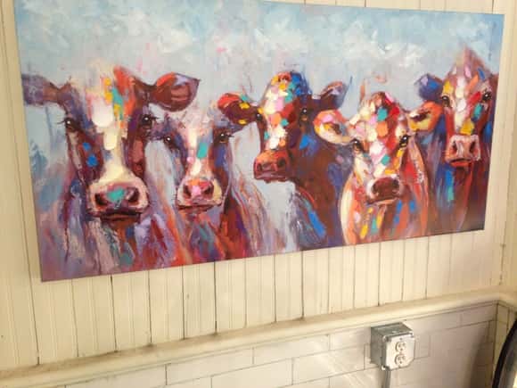 Wild Prairie Bakery's Grand Opening | News Dakota