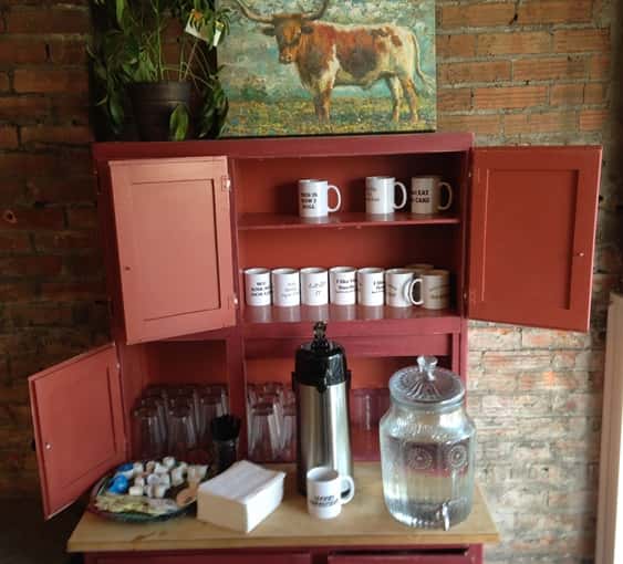 Wild Prairie Bakery's Grand Opening | News Dakota