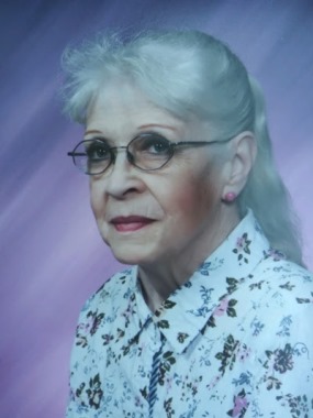 Monica Sather | News Dakota