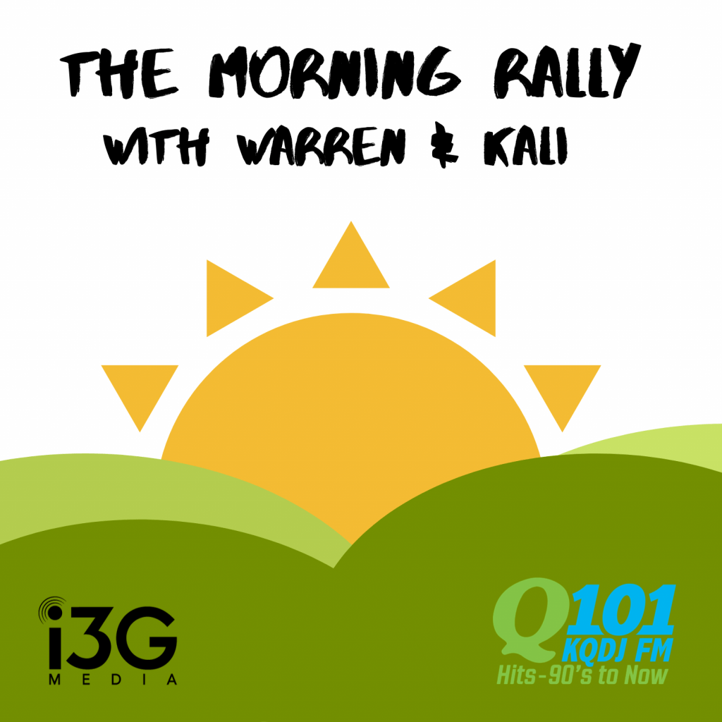 Morning Rally – Which Direction for Silverware? | News Dakota