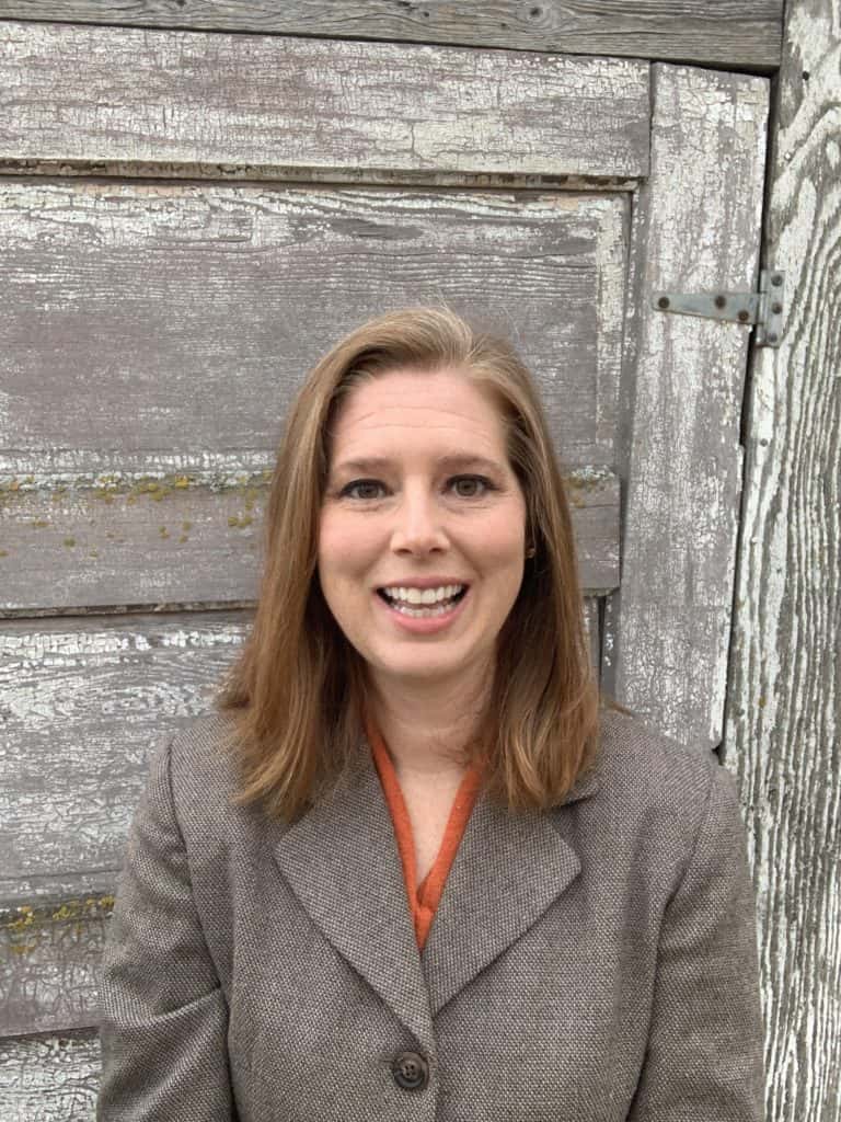 Extension Names 2 District Directors | News Dakota
