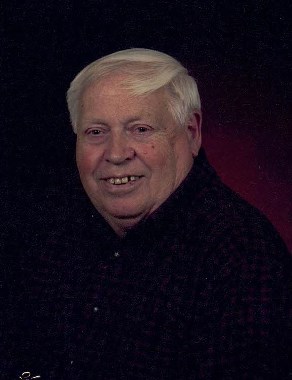 John "Doc" Beil | News Dakota