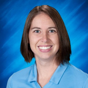 Local Teachers Recognized by President for PAEMST | News Dakota