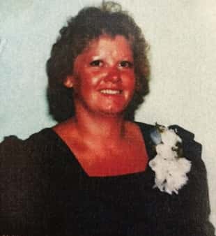 Marie O'Brien Meidinger | News Dakota