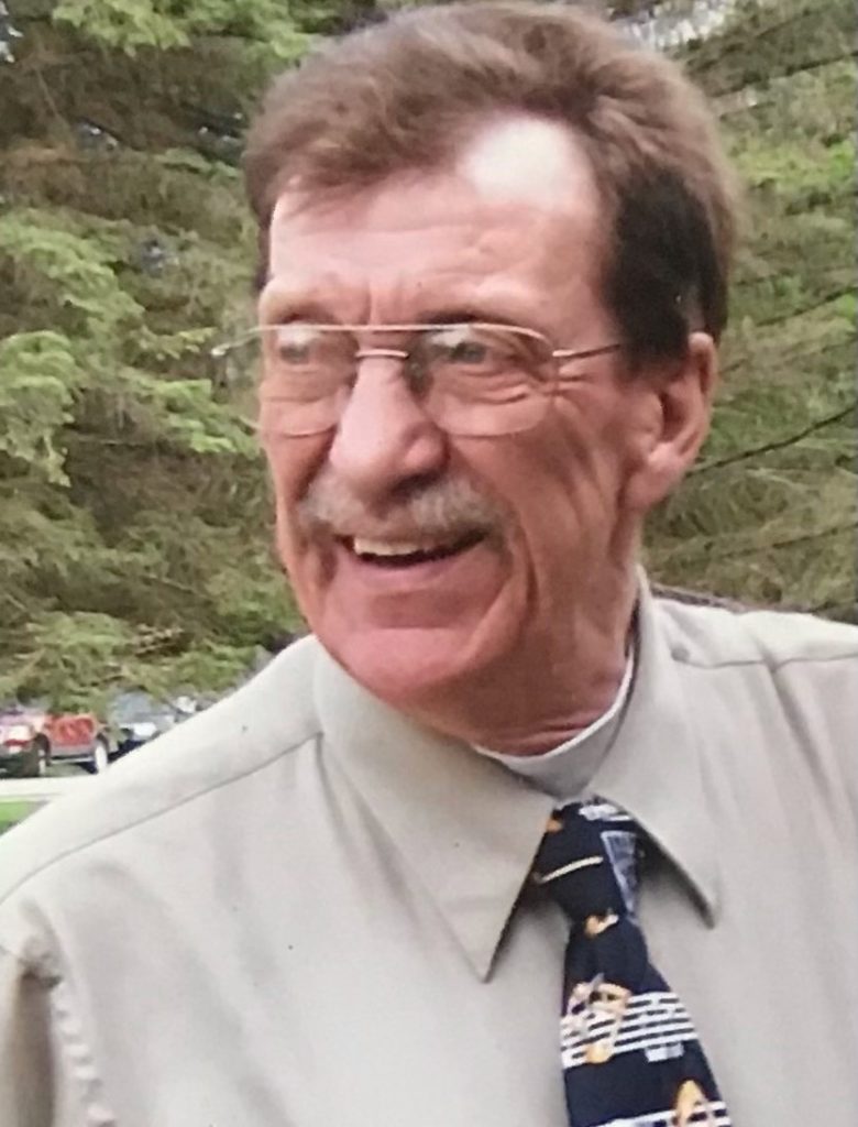 Clarence "Buddy" Melvin Kilen, Jr | News Dakota