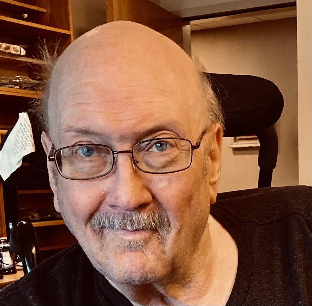 Jeff Halverson's Instagram, Twitter & Facebook on IDCrawl