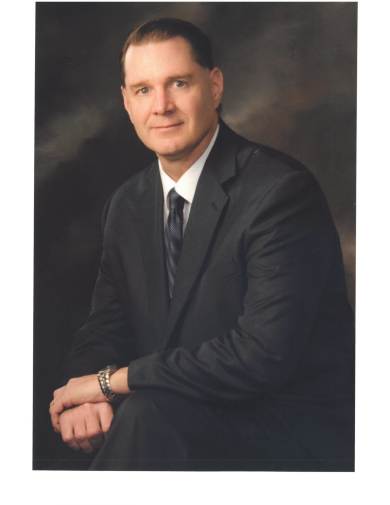 Kyle E. Bauer | News Dakota