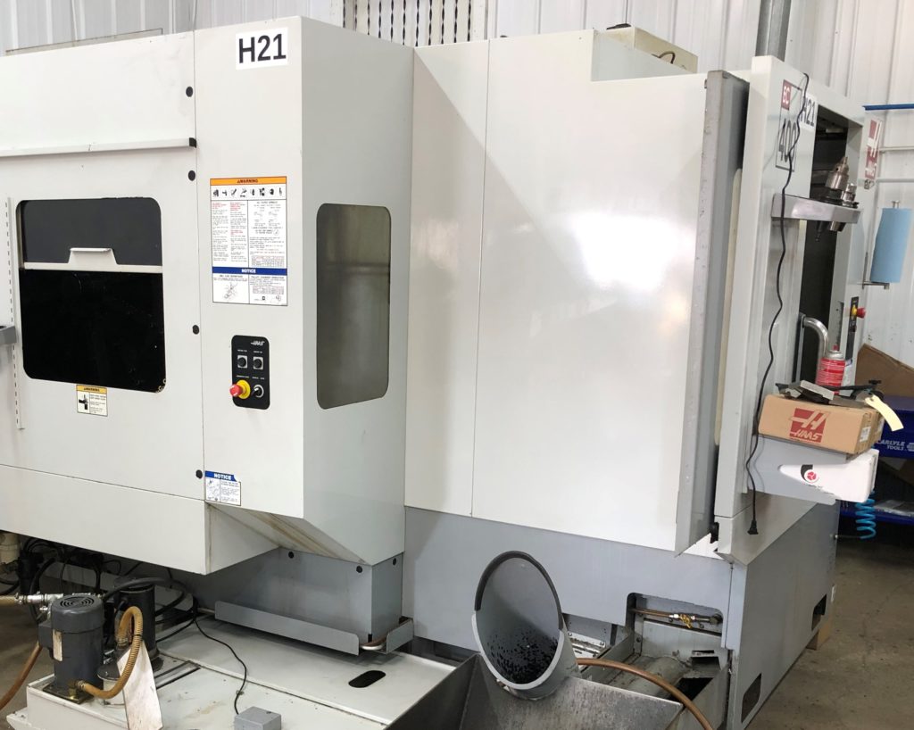 Freedom Machine Group To Open In Valley City | News Dakota