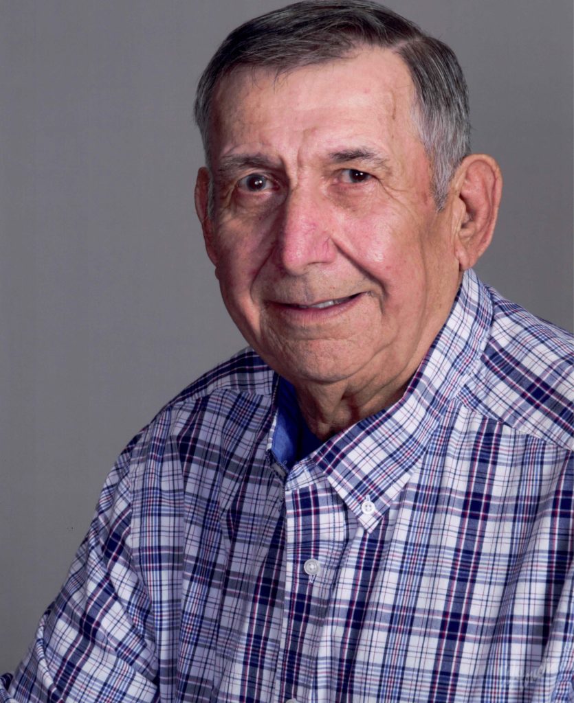 Donald Gruman | News Dakota