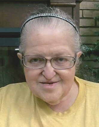 Donna Rae Gross | News Dakota