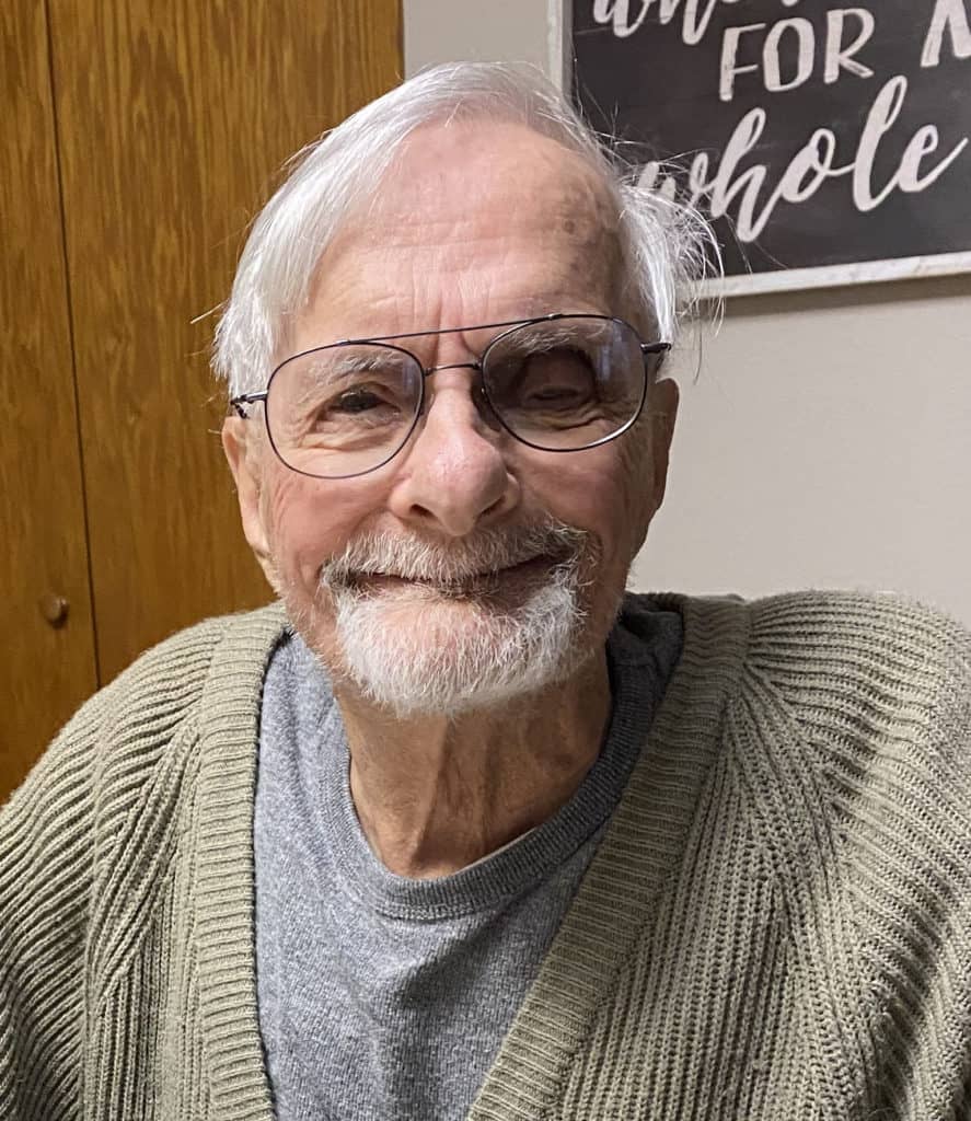 Harold Dan Froemke | News Dakota Harold Dan Froemke | News Dakota