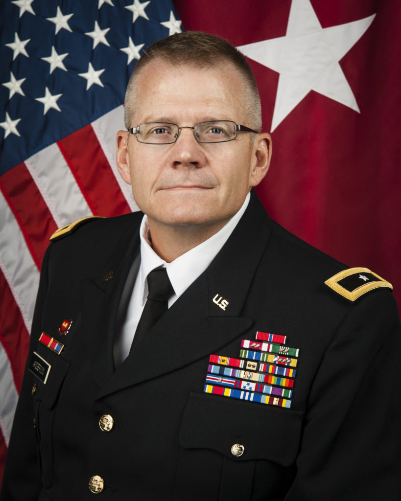 Anderson to be Inducted to the OPS Hall of Fame | News Dakota