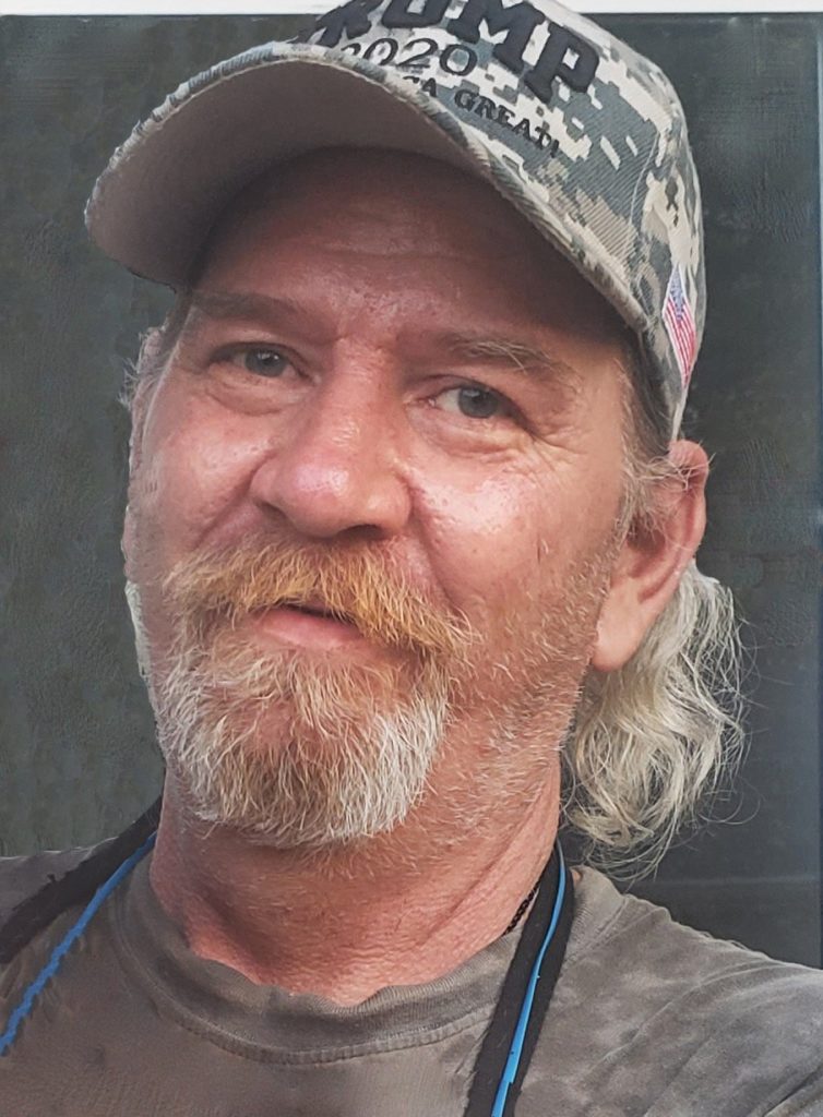 James Mikel Arneson | News Dakota