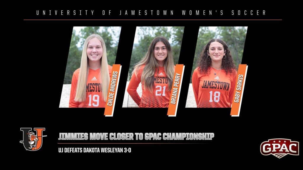 Jimmies Blank DWU | News Dakota