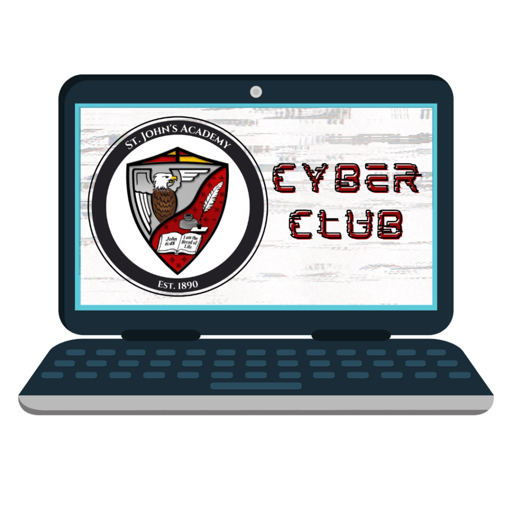 St John s Academy Posts 3rd In ND Cyber Madness Middle School st-john-s-academy-posts-3rd-in-nd-cyber-madness-middle-school