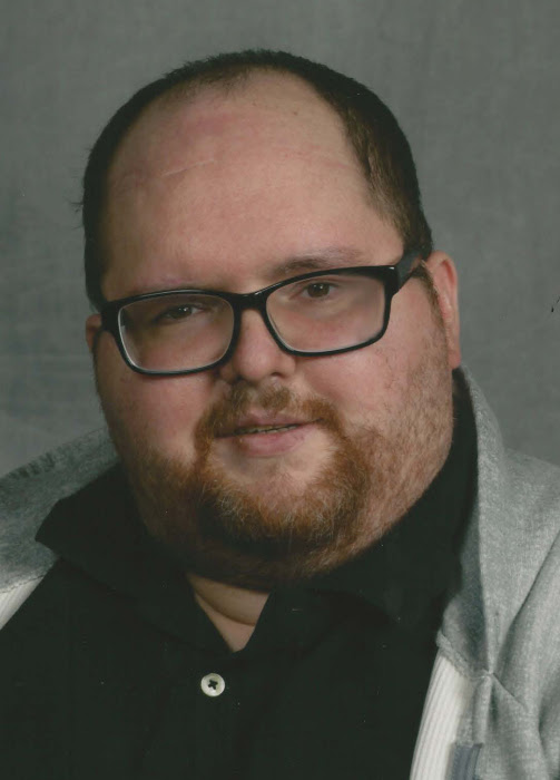 Brad L. Radtke | News Dakota