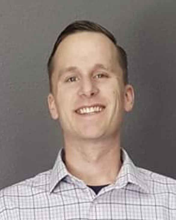 Jacob Michael Retterath | News Dakota