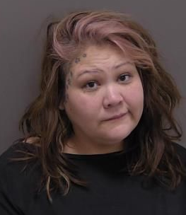 Jail Photos | News Dakota