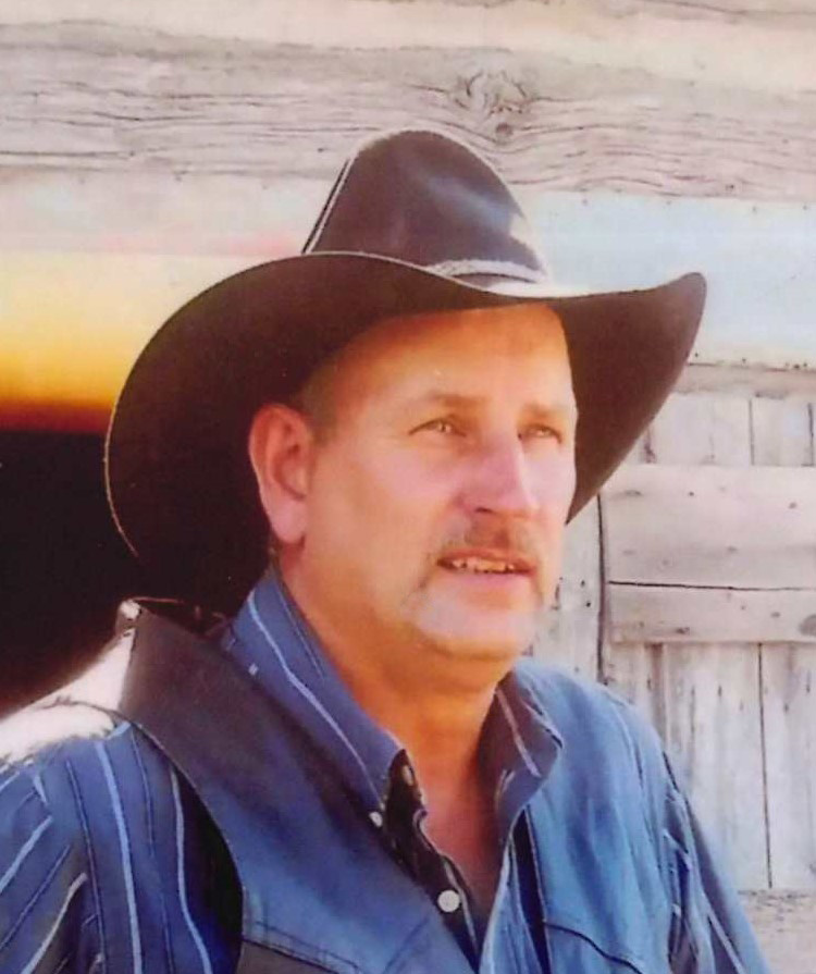 Ricky Lynn Alfstad | News Dakota