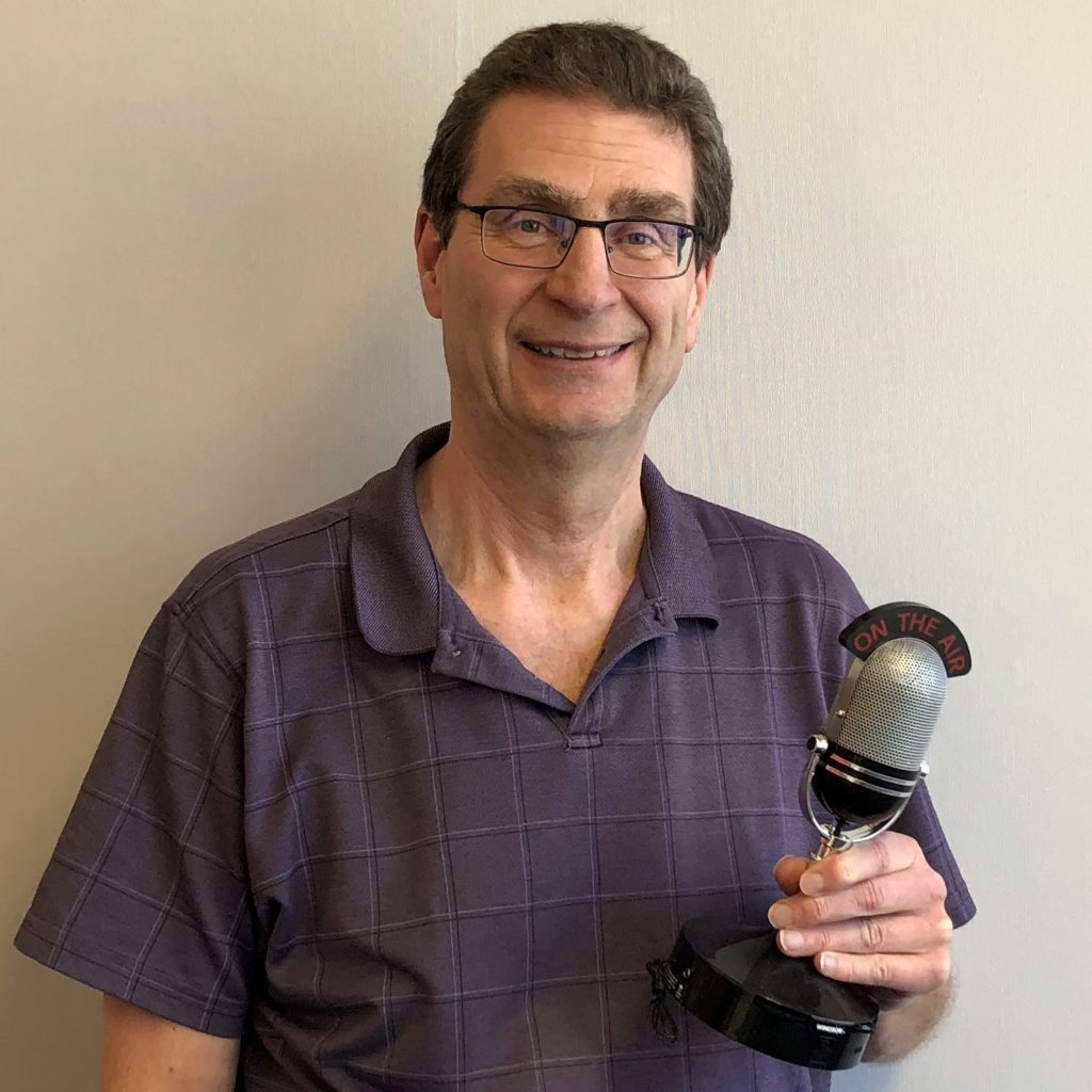 11/19/24 – Steven Urness Local News | News Dakota