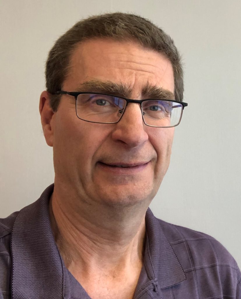 10/14/25 – Local News With Steven Urness | News Dakota